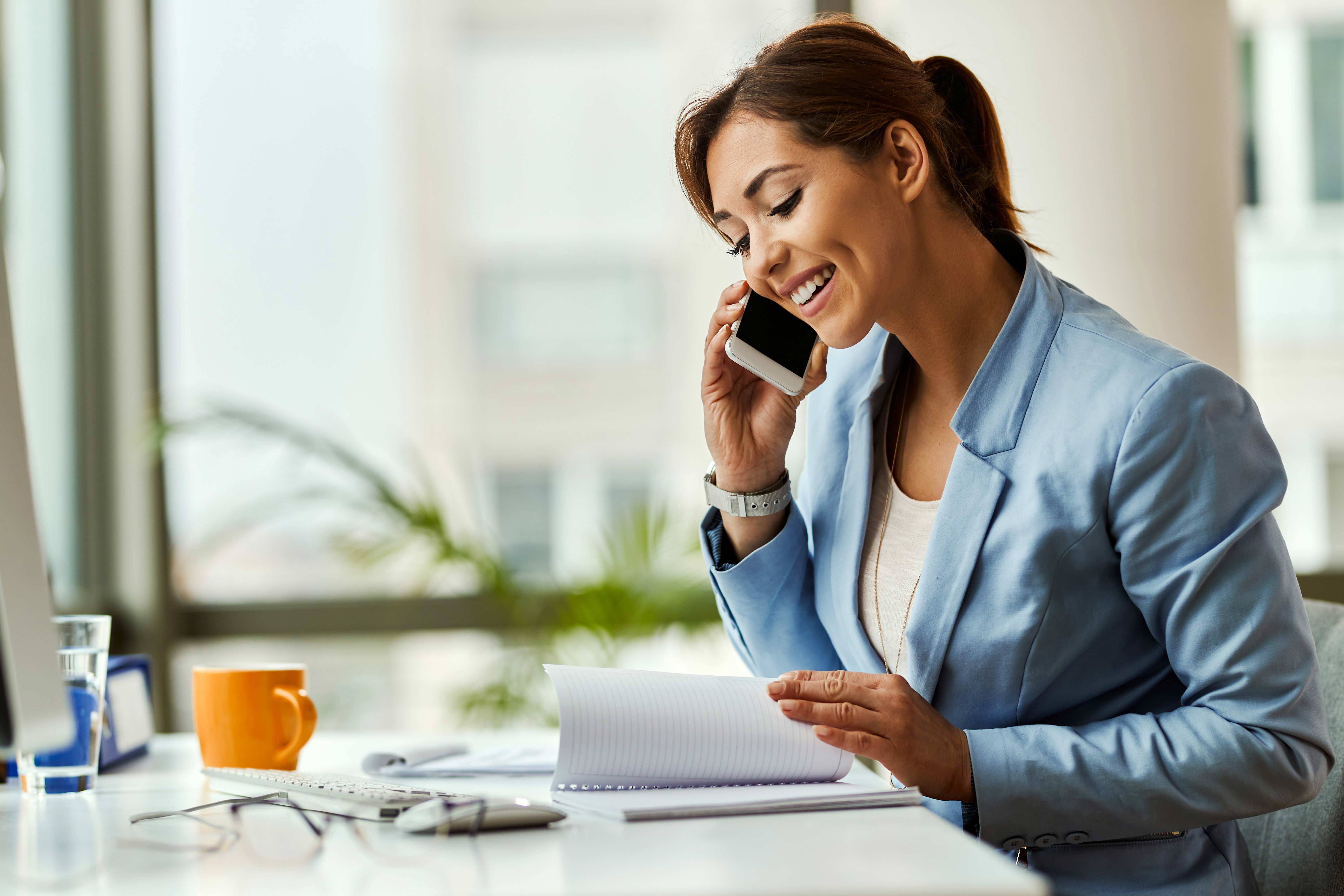Occidental Bank Barbados - www.occidentalbankbarbados.com