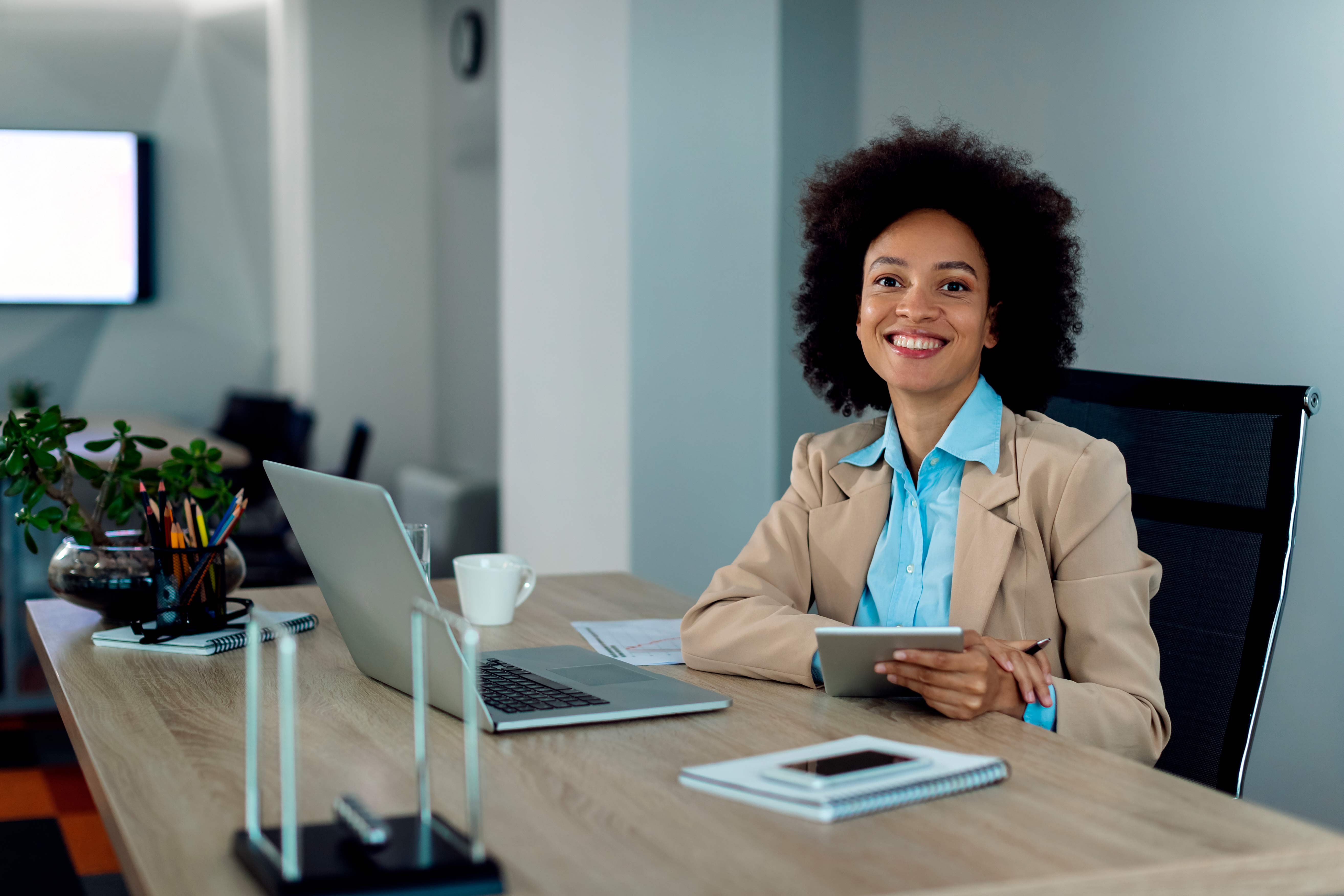 Occidental Bank Barbados - www.occidentalbankbarbados.com