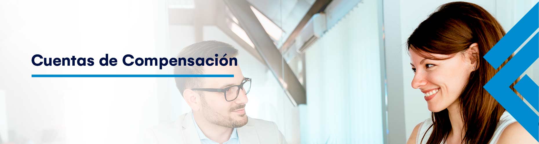 Cuentas de Compensación - www.occidentalbankbarbados.com